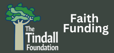 Apply for Tindall funding - closes 15 June | Presbyterian Church of ...