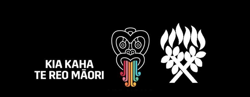 Māori Language Week, September 12-18 2022 - Moderator's message ...