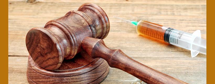 Presbyterian Church of Aotearoa New Zealand