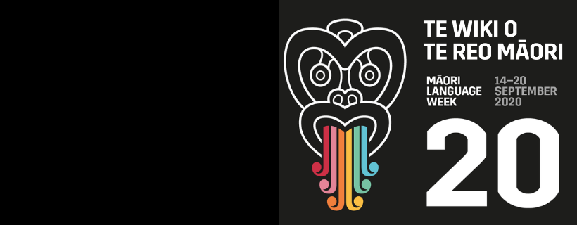 Presbyterian Church of Aotearoa New Zealand