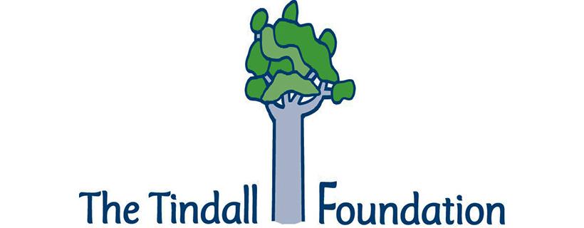 Presbyterian Church of Aotearoa New Zealand